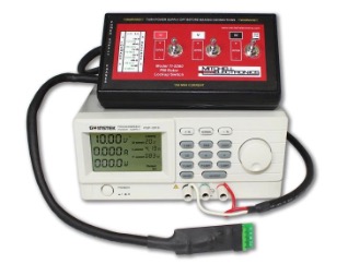 Product Catalog - Mitchell Electronics, Inc