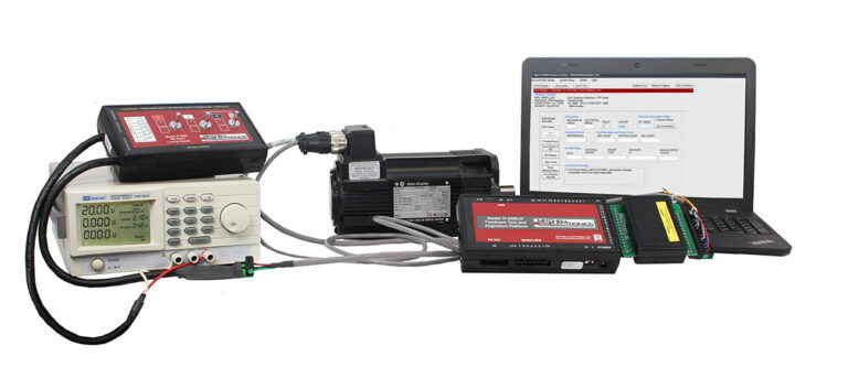 Product Catalog - Mitchell Electronics, Inc